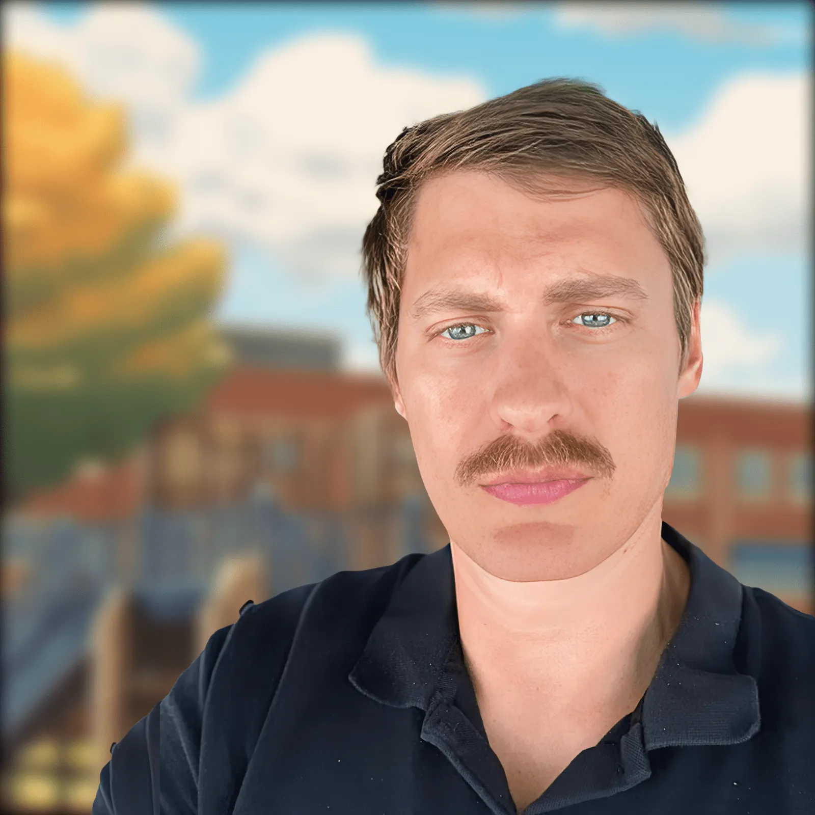 Chessiverse - Play Chess Against 600+ Human-Like Chess Bots Online Free