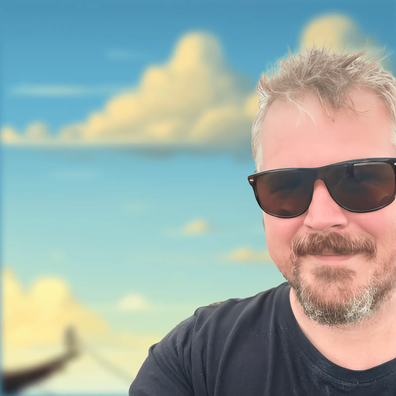 Chessiverse - Play Chess Against 550+ Human-like AI Bots Online Free